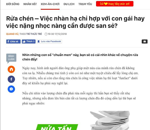 Sunlight For Men – MGO